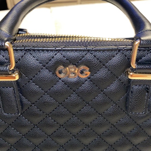 G by Guess | Other | Gbg Purse Bag | Poshmark
